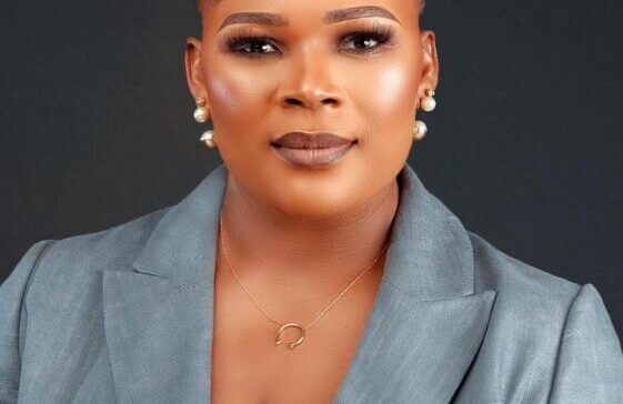 LASPA – Lagos State Parking Authority